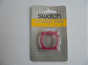 A look back at the Swatch watch – PRISONBREAKFREAK.COM
