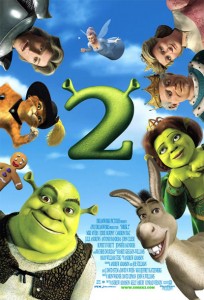 Shrek II Part 2 – PRISONBREAKFREAK.COM